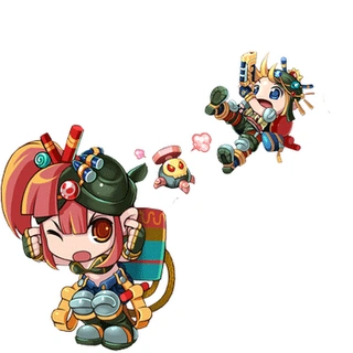 Destructor | Wiki NosEnciclopedia | Fandom