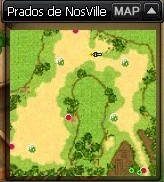Prados de Nosville | Wiki NosEnciclopedia | Fandom