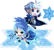 Mago Azul | Wiki NosEnciclopedia | Fandom