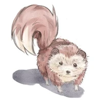 Nostos Wiki | Fandom