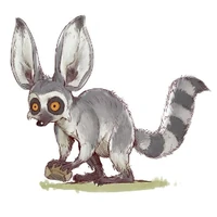 Nostos Wiki | Fandom