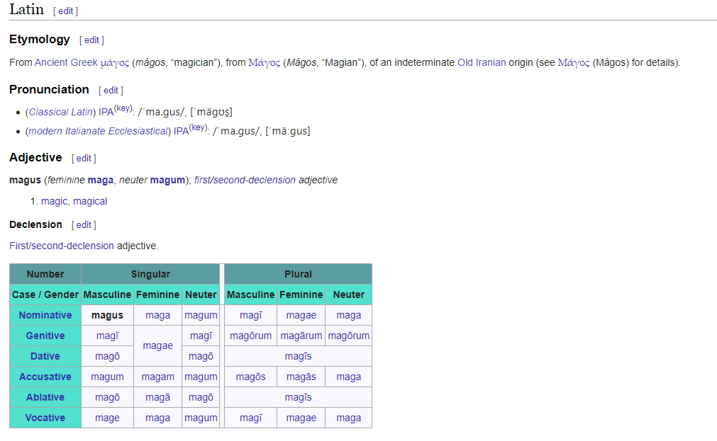 Mabus - Quatrain 2.62 | Nostradamus Wiki | Fandom