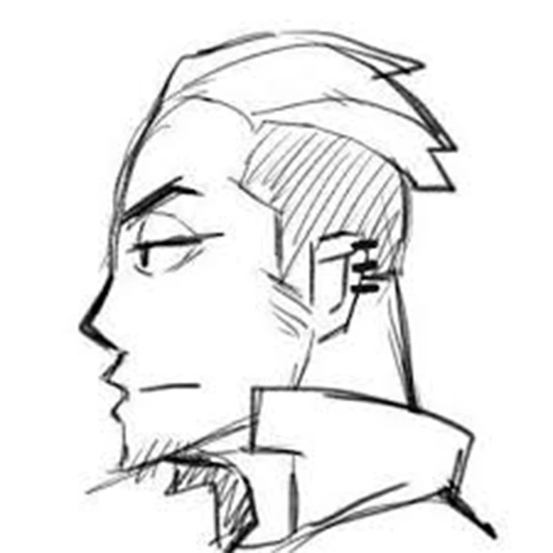 Kalcifer Vallarta | Wiki Nostrafort | Fandom