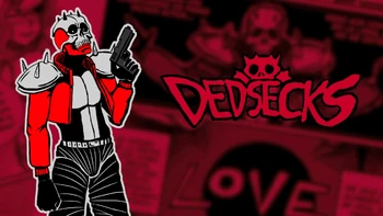 Dedsecks | Wiki Nostrafort | Fandom