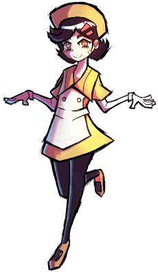 Pheryn | Wiki Nostrafort | Fandom