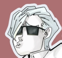 Saito | Wiki Nostrafort | Fandom