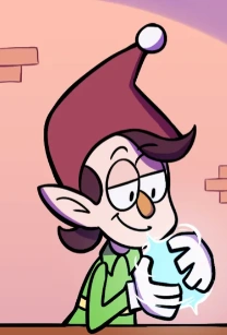 Hubb | Wiki Nostrafort | Fandom