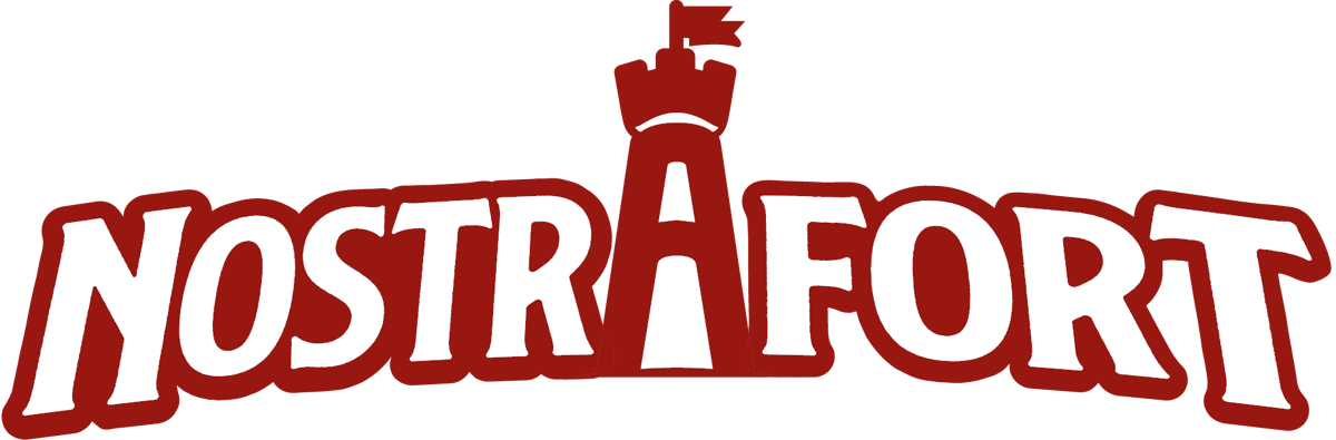 Nostrafort | Wiki Nostrafort | Fandom