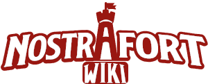 Dedsecks: Capítulo 2 | Wiki Nostrafort | Fandom