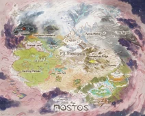 Nostos Wiki | Fandom