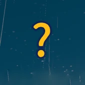 Nostos Wiki | Fandom