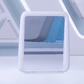 Nostos Wiki | Fandom