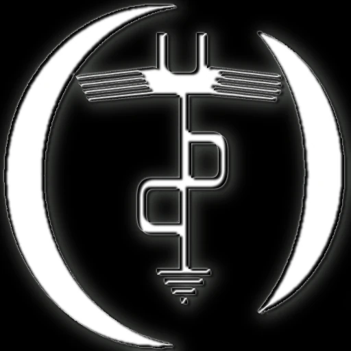 DEATH Corporation | Wiki Mines de Desdemones | Fandom