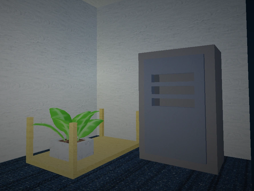 Hiding Spots | Not A Rooms Wiki | Fandom