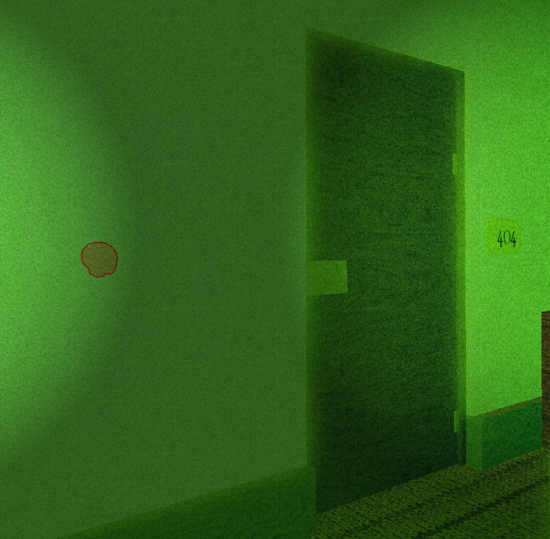 NVG | Not A Rooms Wiki | Fandom