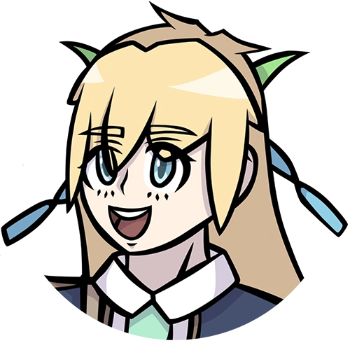 Not Another Dungeon?! Wiki | Fandom