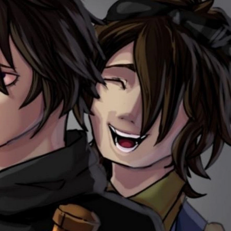 Michael Afton | Not Carly Wiki | Fandom