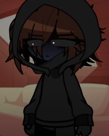 Michael Afton | Not Carly Wiki | Fandom