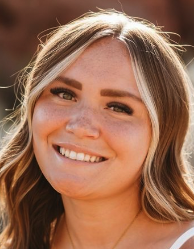 Lilee Nelson Not Enough Nelsons Wiki Fandom