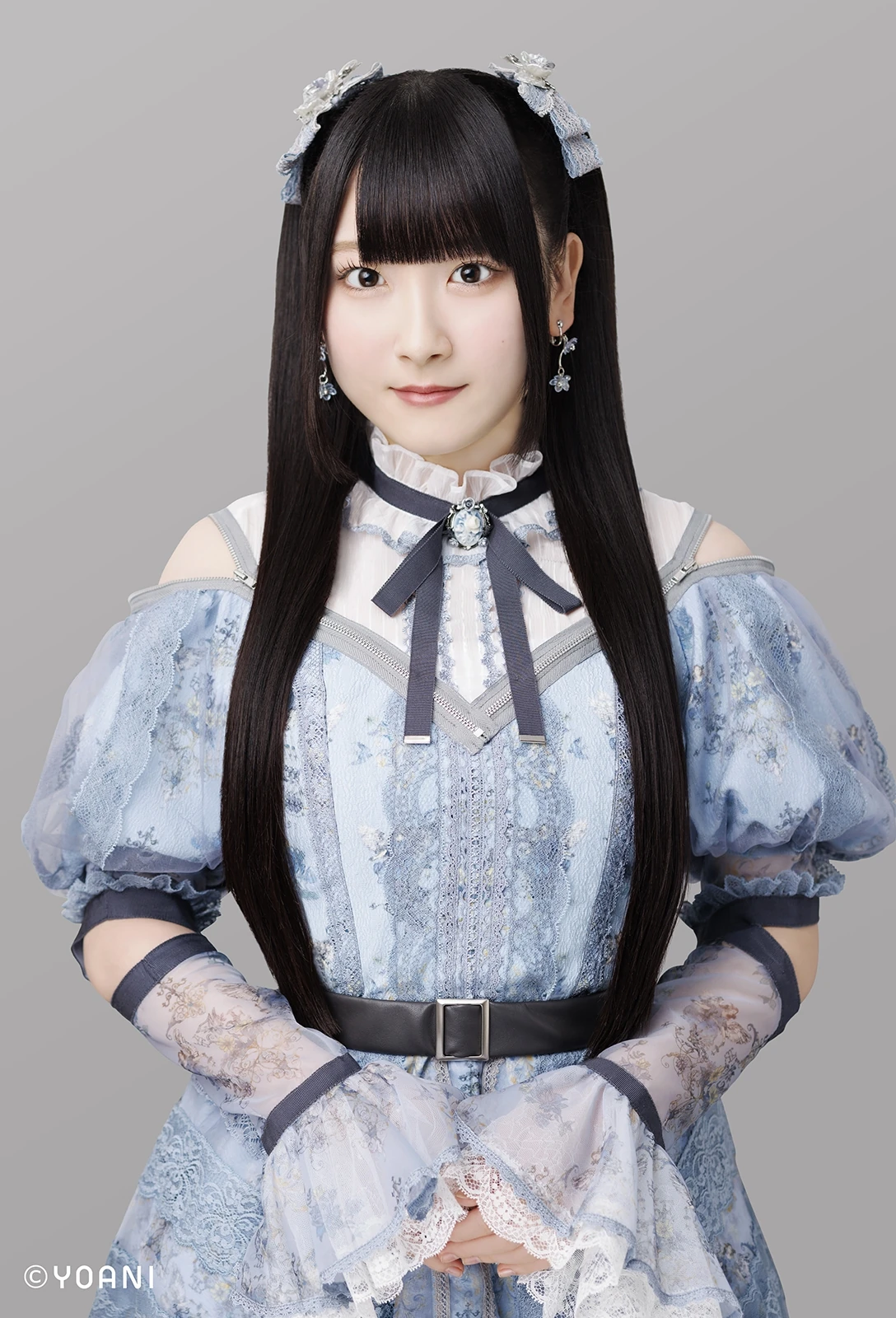 Sakurai Momo | Wiki ≠ME | Fandom