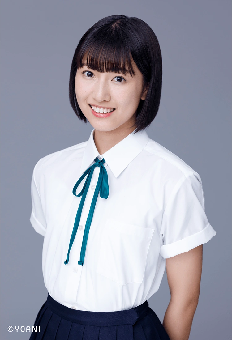 Moeko/Gallery | ≠ME Wiki | Fandom