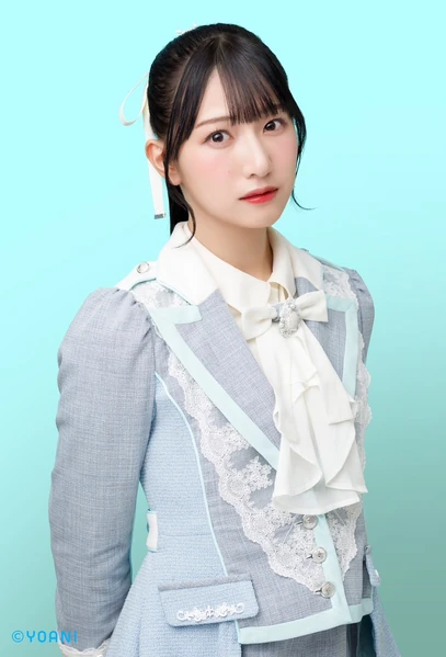 Moeko | ≠ME Wiki | Fandom