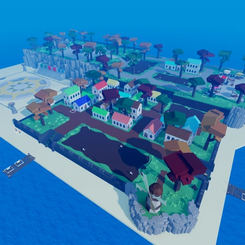 Locations | NOT Fruit Wiki | Fandom