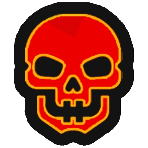 NOT Fruit Wiki | Fandom