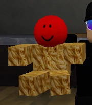 Pasta Man | Stupid idiot cafe Wiki | Fandom