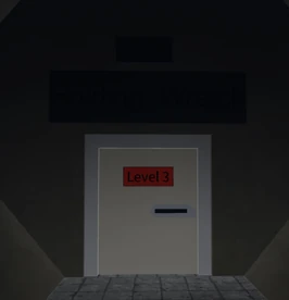 Wretch | Stupid idiot cafe Wiki | Fandom