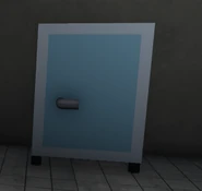 Freezer | Stupid idiot cafe Wiki | Fandom