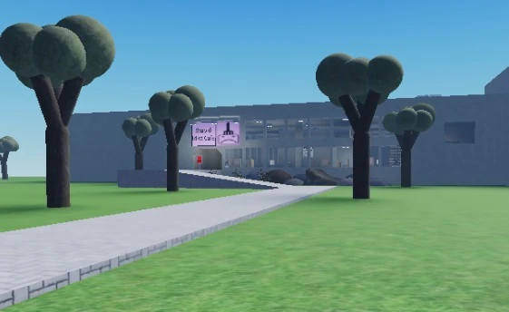 Employee ranks | Stupid idiot cafe Wiki | Fandom