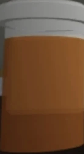 Tea | Stupid idiot cafe Wiki | Fandom