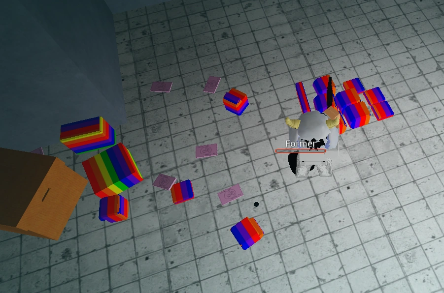 Discuss Everything About Stupid idiot cafe Wiki | Fandom