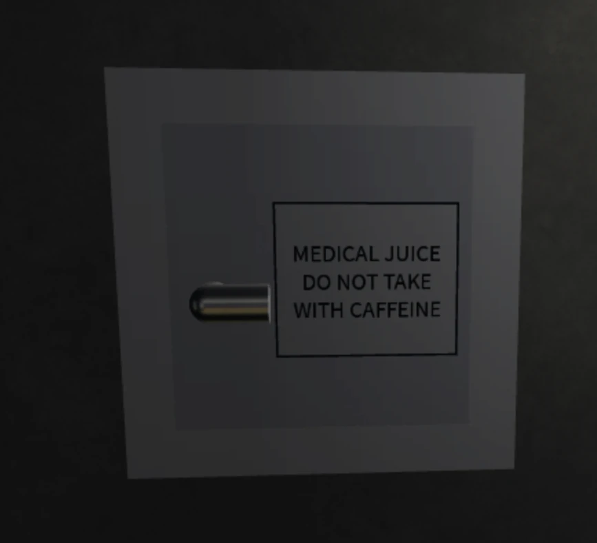 medical-juice-cabinet-stupid-idiot-cafe-wiki-fandom