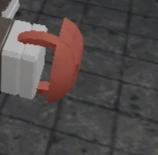 Meat Helm | Stupid idiot cafe Wiki | Fandom