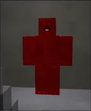 It | Stupid idiot cafe Wiki | Fandom