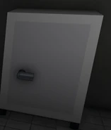 Freezer | Stupid idiot cafe Wiki | Fandom