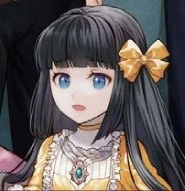 Blanche Freidkin | Not-Sew-Wicked Stepmom Wiki | Fandom