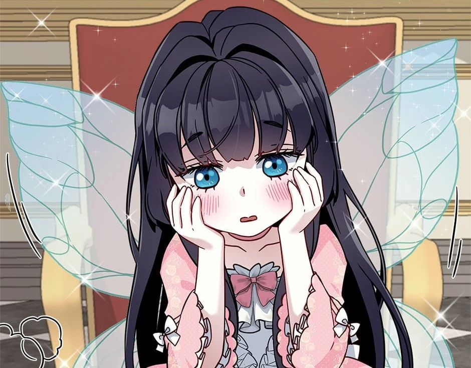 Blanche Freidkin | Not-Sew-Wicked Stepmom Wiki | Fandom