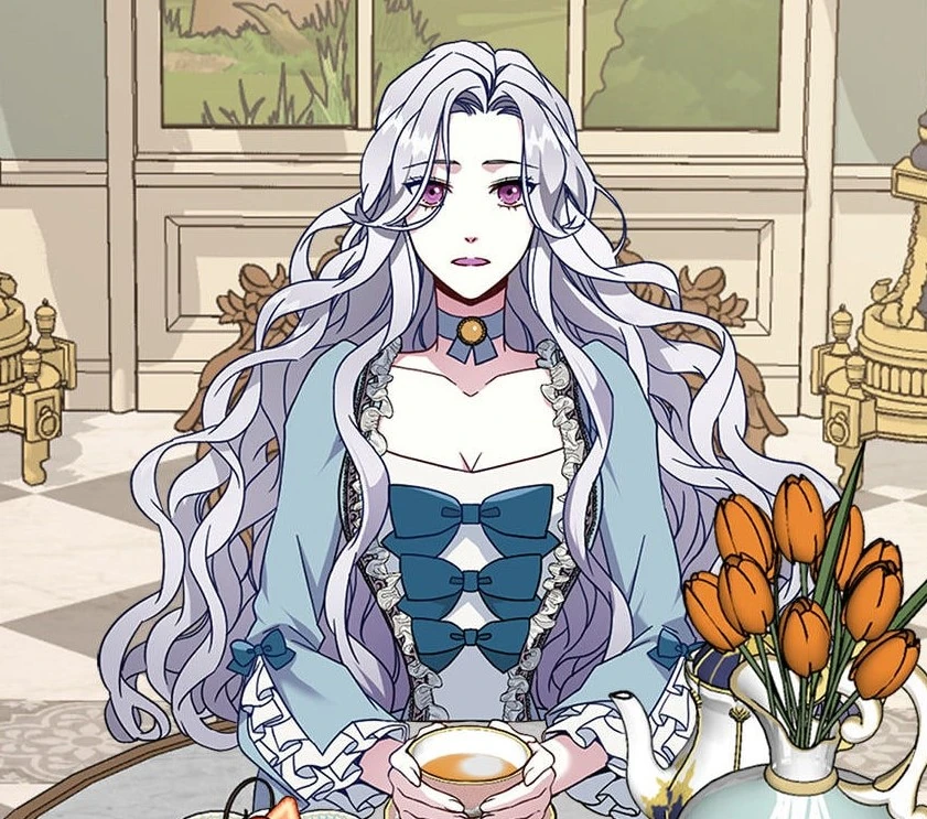 Abigail Freidkin | Not-Sew-Wicked Stepmom Wiki | Fandom