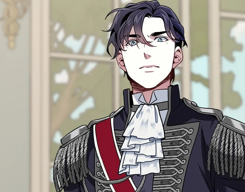 Sabrian Freidkin | Not-Sew-Wicked Stepmom Wiki | Fandom