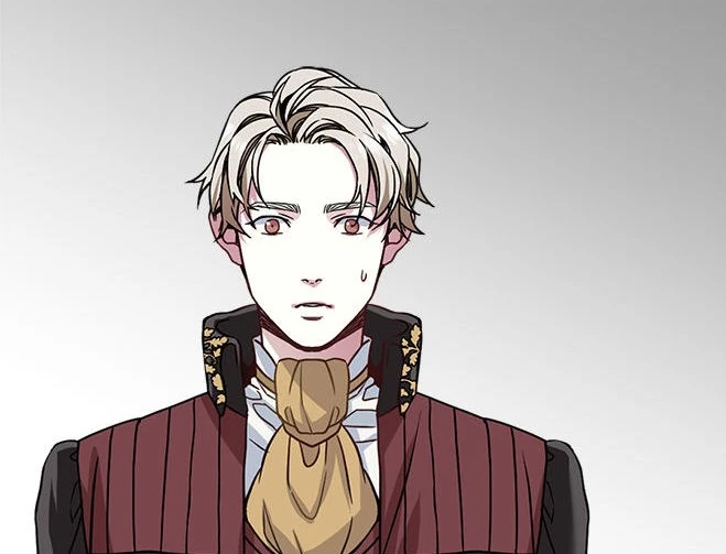 Millard | Not-Sew-Wicked Stepmom Wiki | Fandom