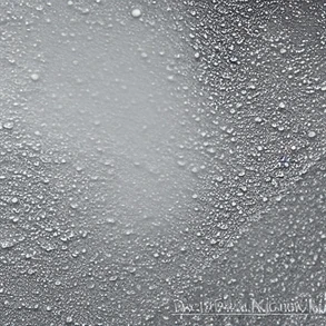 Object 4 "Liquid Dust" | The Mazerooms Wiki | Fandom