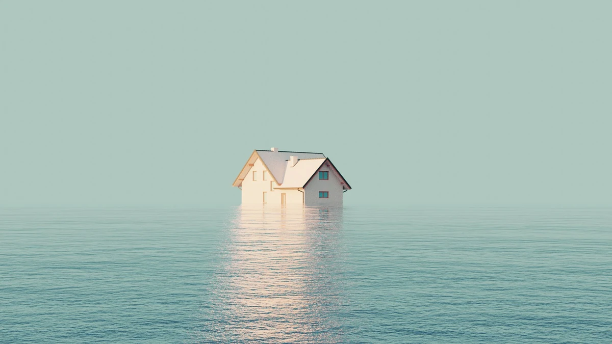 Level 47 "Infinity Ocean" | The Mazerooms Wiki | Fandom