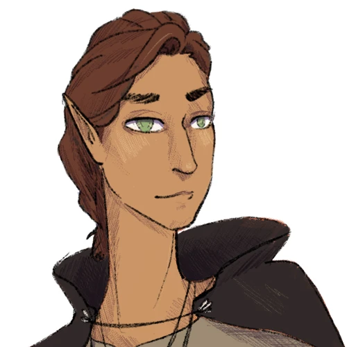 Oshuamp - Player Characters | Not Great RPG Wiki | Fandom
