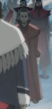 Kuzon (Avatar) | Nota5 Wiki | Fandom