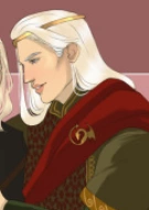 Aemon I Targaryen | Nota5 Wiki | Fandom