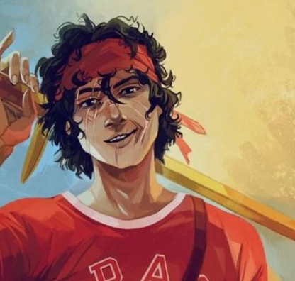 Helios | Nota5 Wiki | Fandom