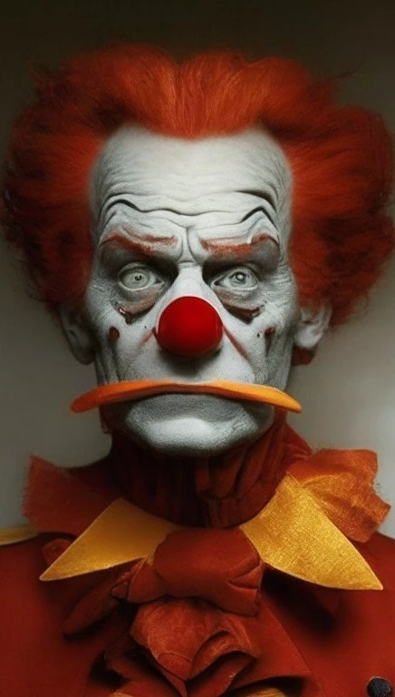 King Ronald I | Notable Lineage Wiki | Fandom